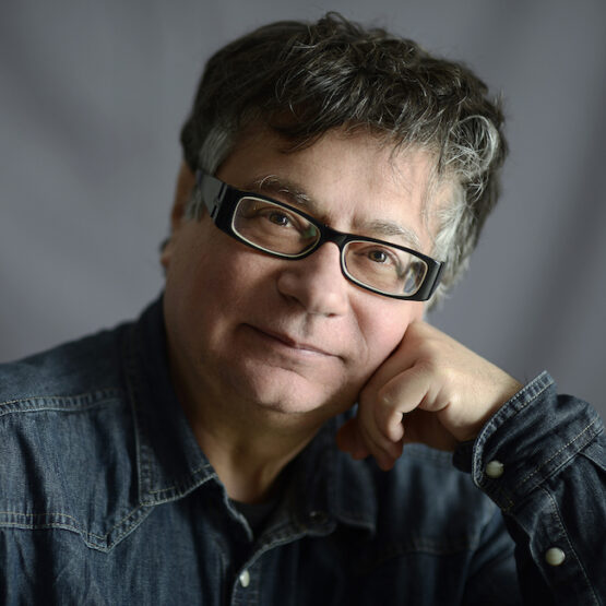 Jesús Aguado - Entelequia Cultura